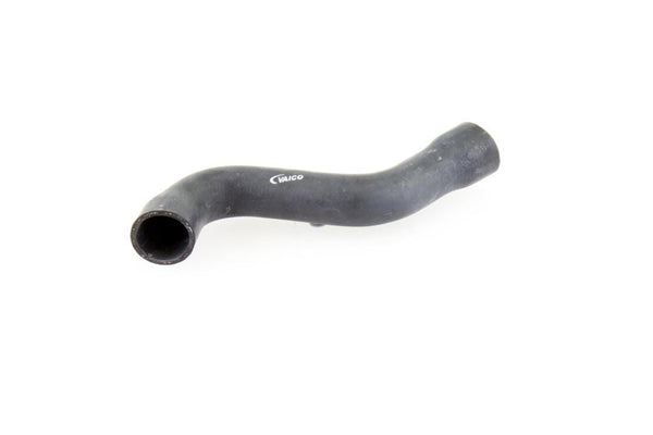 Radiator Hose - Mercedes | 2105010082 – UroTuning