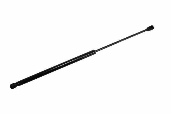 Trunk Gas Strut - Mercedes | 2039800164 – UroTuning