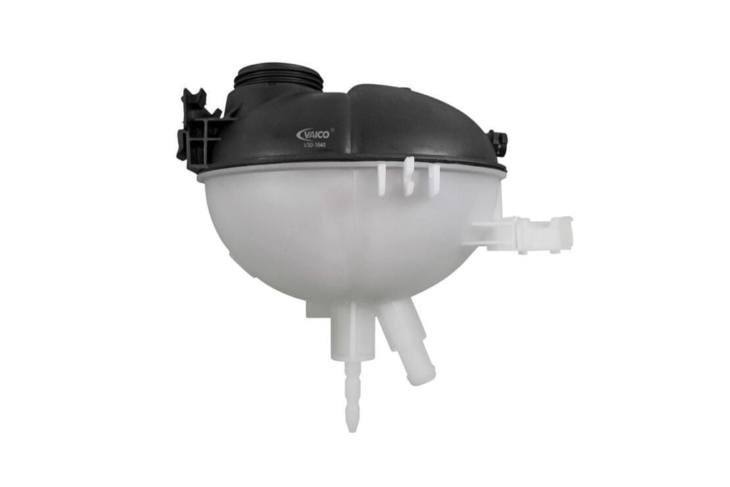 Coolant Expansion Tank - Mercedes | 2045000749 – UroTuning