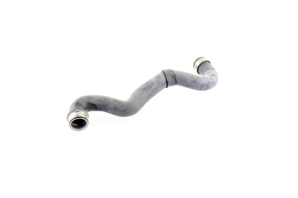 Radiator Hose - Mercedes | 2035015782 – UroTuning
