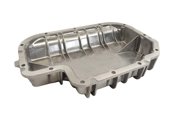 Oil Pan - Mercedes | 1120100628 – UroTuning