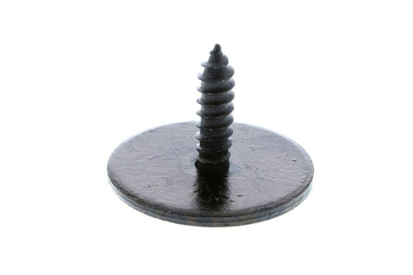 Screw - Mercedes | 2019900536 – UroTuning