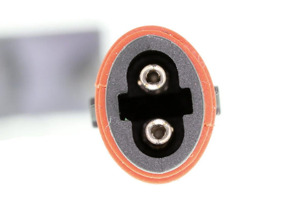 Brake Pad Set - Mercedes | 0044208320 – UroTuning