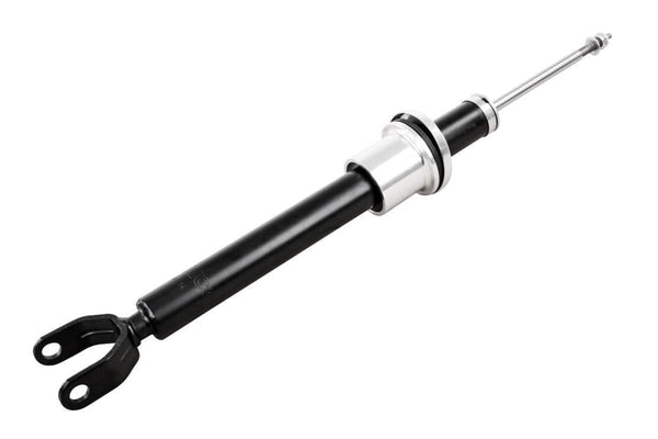 Shock Absorber - Mercedes | 2113233300 – UroTuning