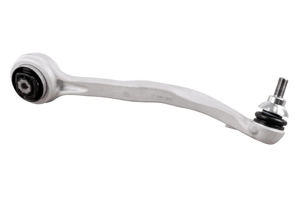 Control Arm - Mercedes | 2223302301 – UroTuning