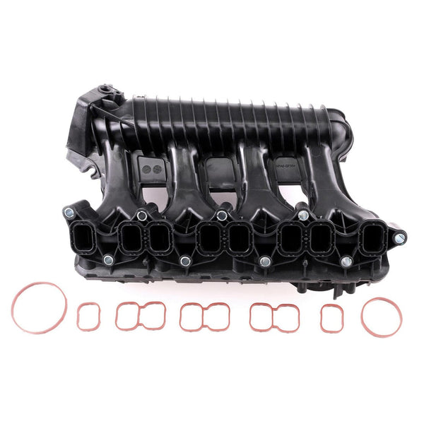 Intake Manifold - Mercedes | 2710903037 – UroTuning