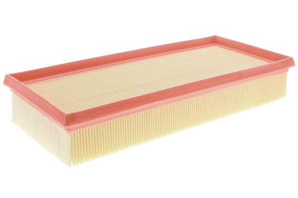 Air Filter - Mercedes | 1770940104 – UroTuning