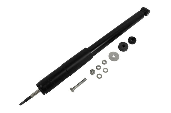 Shock Absorber - Mercedes | 2033261000 – UroTuning