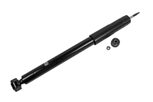 Shock Absorber - Mercedes | 2113265100 – UroTuning