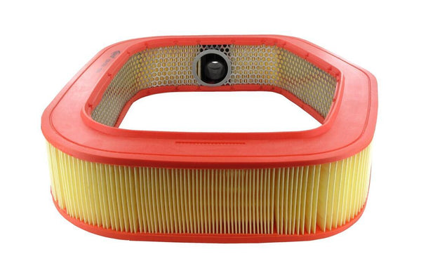 Air Filter - Mercedes | 0030945304 – UroTuning