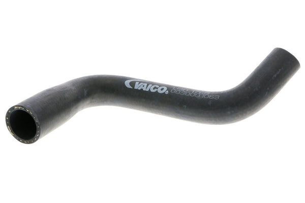 Radiator Hose - Mercedes | 9065010682 – UroTuning