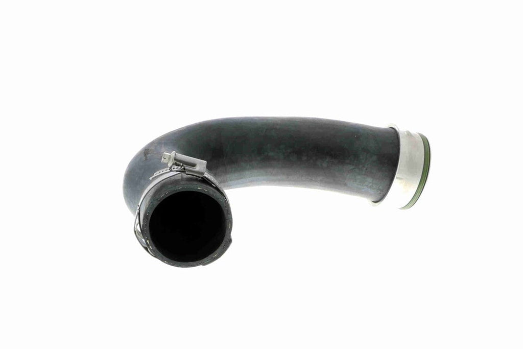Charge Air Hose - Mercedes | 9065280382 – UroTuning