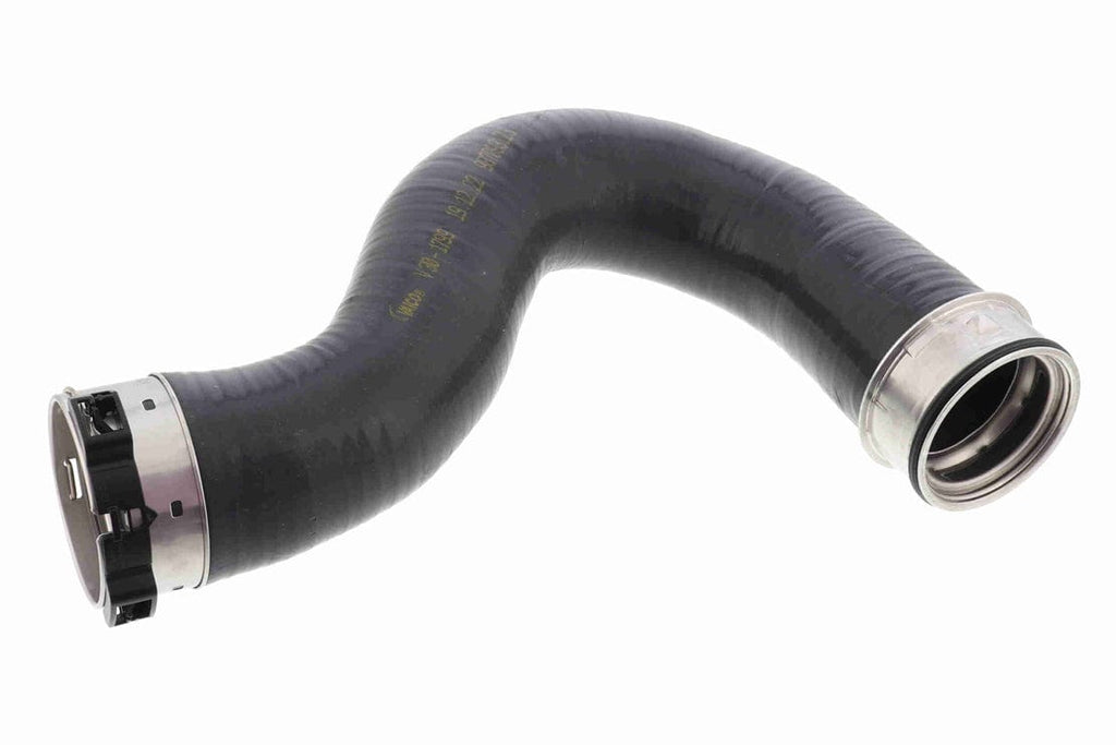 Charge Air Hose - Mercedes | 9065282582 – UroTuning