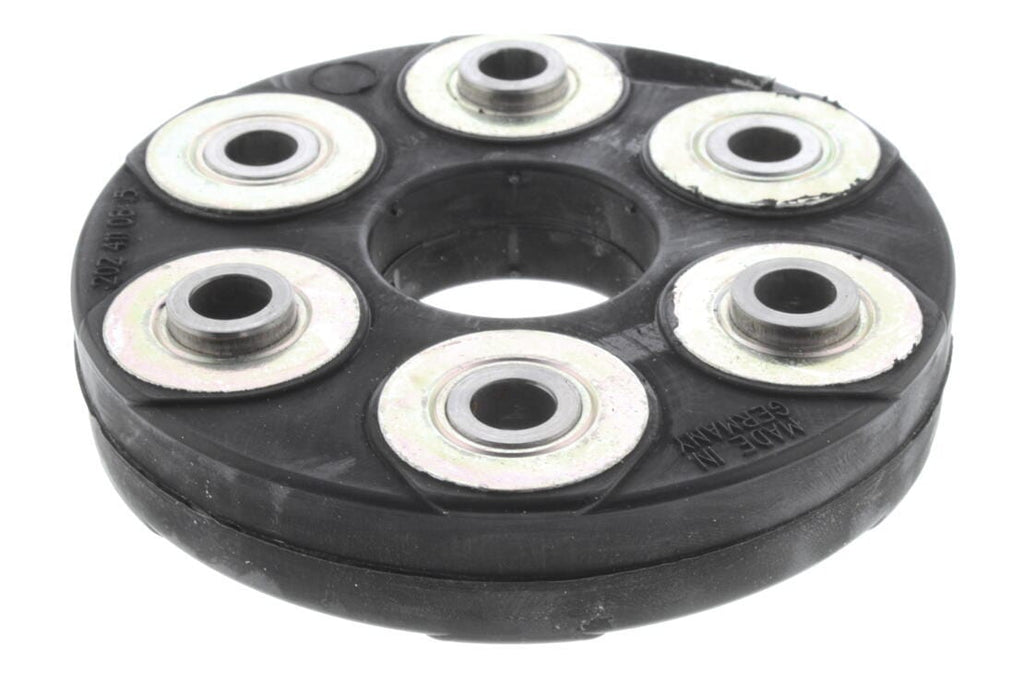 Propshaft Drive Flex Joint - Mercedes | 2024110615 – UroTuning