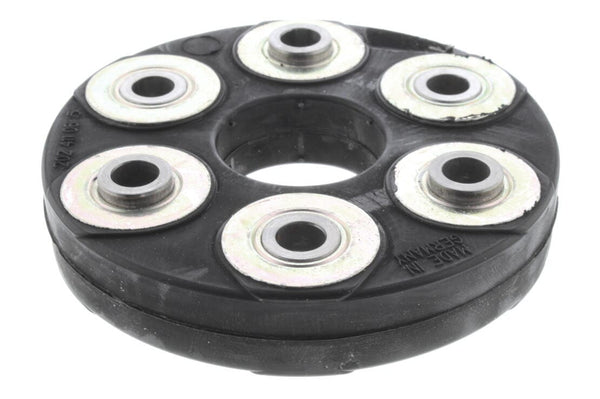 Propshaft Drive Flex Joint - Mercedes | 2024110615 – UroTuning