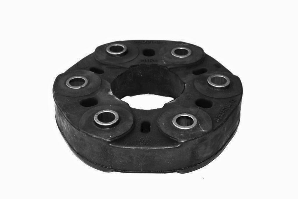 Propshaft Drive Flex Joint - Mercedes | 2034110015 – UroTuning