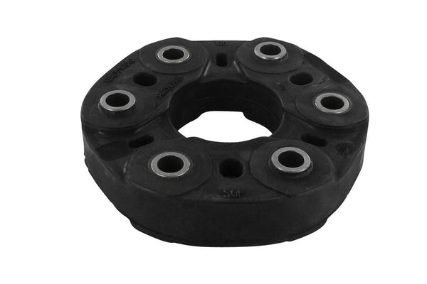 Propshaft Drive Flex Joint - Mercedes | 2034110015 – UroTuning