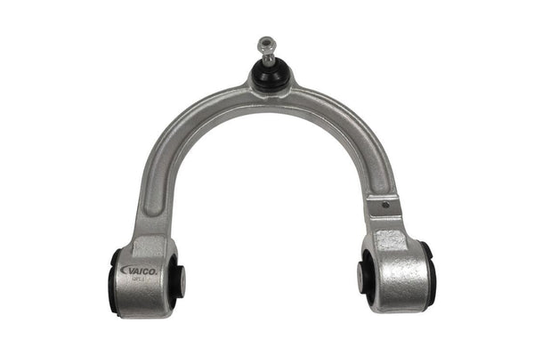 Control Arm - Mercedes | 2113305707 – UroTuning