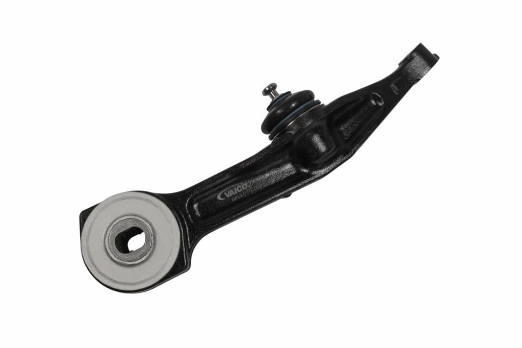 Control Arm - Mercedes | 2153300707 – UroTuning