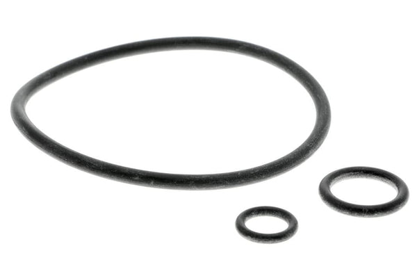 Oil Filter - Mercedes | 2701800009 – UroTuning