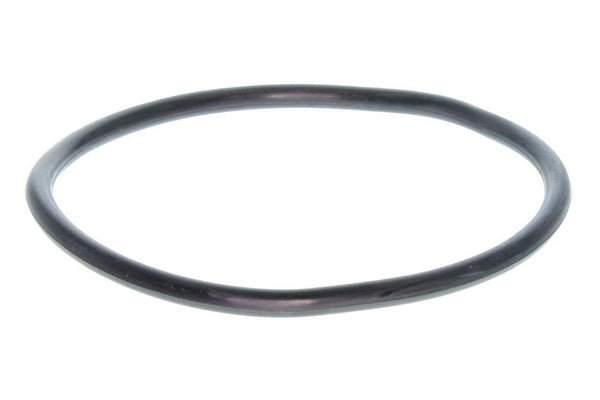 Oil Filter - Mercedes | 2781800009 – UroTuning