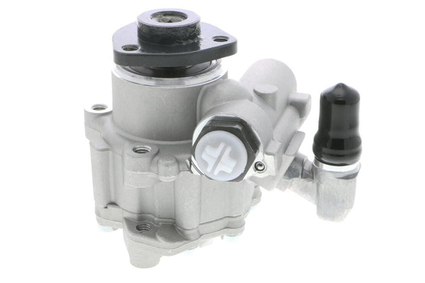 Power Steering Pump - Mercedes | 0034666401 – UroTuning