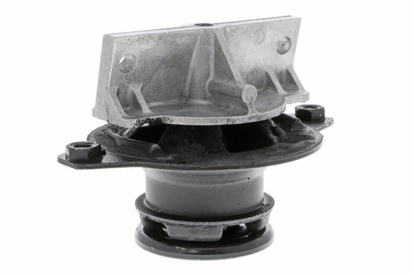 Engine Mount - Mercedes | 9062420013 – UroTuning