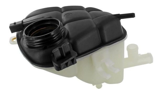 Coolant Expansion Tank - Mercedes | 1645000049 – UroTuning