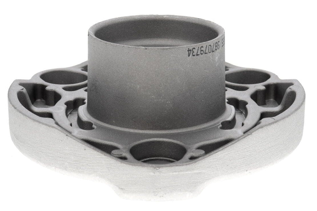 Strut Support Mount - Mercedes | 2043230120 – UroTuning