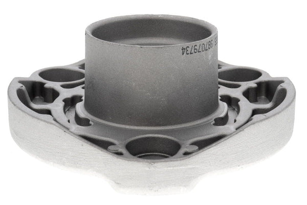 Strut Support Mount - Mercedes | 2043230120 – UroTuning