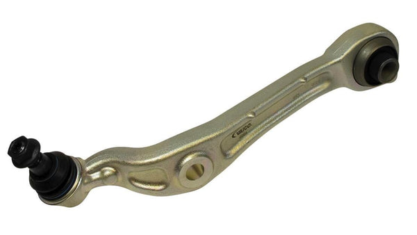Control Arm - Mercedes | 2213307707 – UroTuning