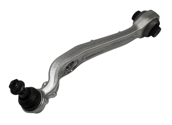 Control Arm - Mercedes | 2213307807 – UroTuning