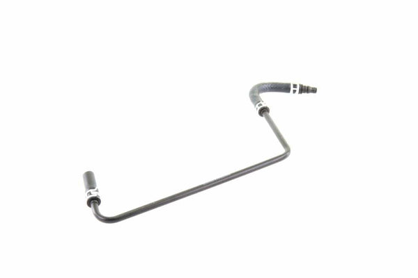 Expansion Tank Breather Hose - Mercedes | 2035010025 – UroTuning
