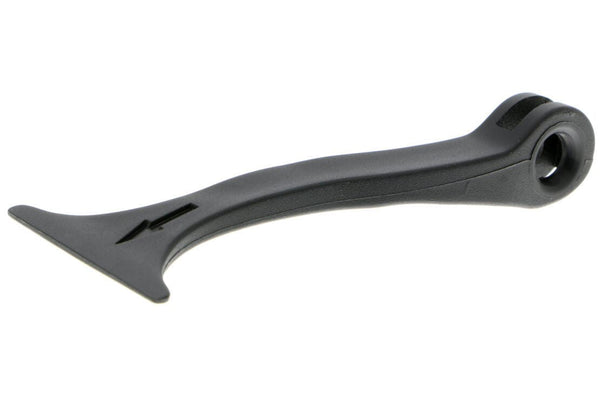 Hood Release Handle - Mercedes | 2028870127 – UroTuning