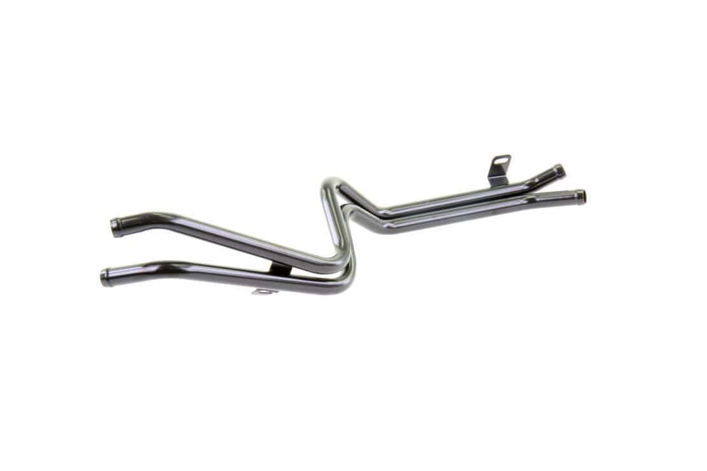 Coolant Pipe - Mercedes | 1408300315 – UroTuning