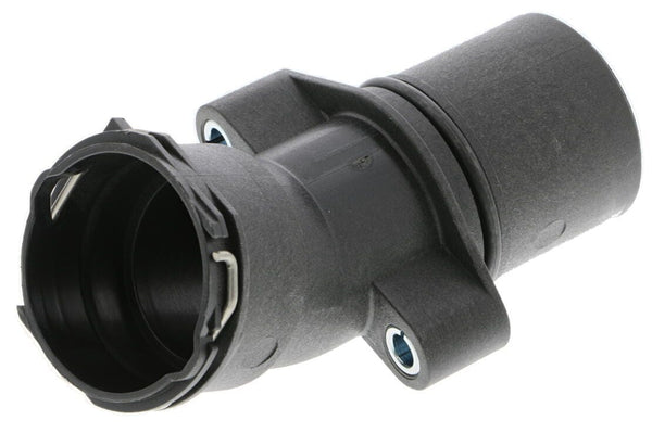 Coolant Flange - Mercedes | 2712001256 – UroTuning