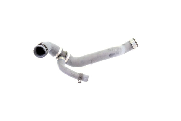 Radiator Hose - Mercedes | 1645010582 – UroTuning