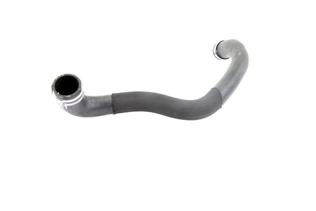 Radiator Hose - Mercedes | 1645010682 – UroTuning