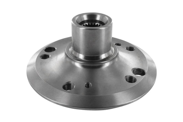 Wheel Hub - Mercedes | 1243574608 – UroTuning