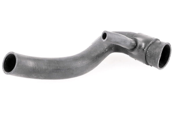 Radiator Hose - Mercedes | 9015012682 – UroTuning
