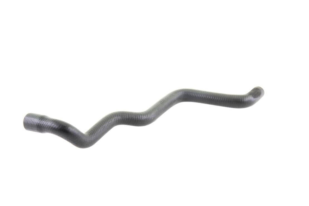 Radiator Hose - Mercedes | 2205011882 – UroTuning