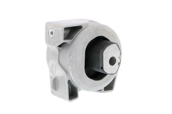 Manual Transmission Mount - Mercedes | 1692401218 – UroTuning