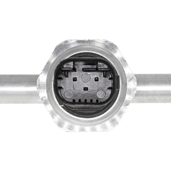 Air Conditioning High/Low Pressure Line - Mercedes-Benz | 1668300100 ...