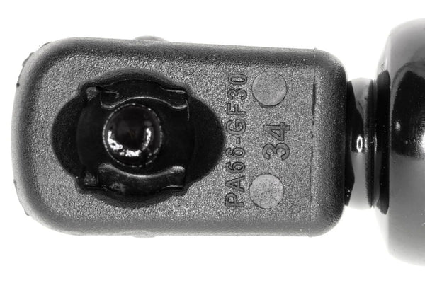 Hood Gas Strut - Mercedes | 1638800029 – UroTuning