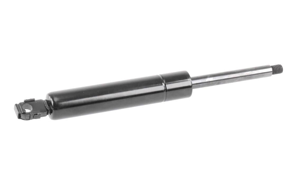 Hood Gas Strut - Mercedes | 2028800029 – UroTuning