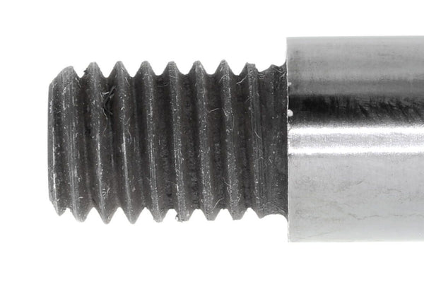 Hood Gas Strut - Mercedes | 2028800029 – UroTuning