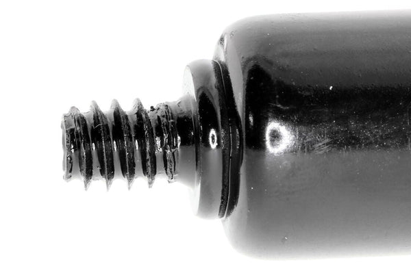 Hood Gas Strut - Mercedes | 2038800029 – UroTuning