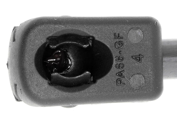 Hood Gas Strut - Mercedes | 2038800429 – UroTuning