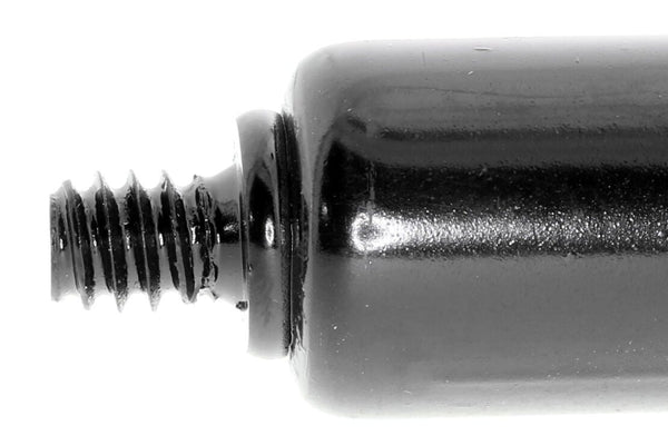Hood Gas Strut - Mercedes | 2038800429 – UroTuning