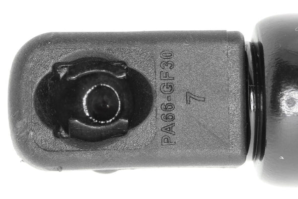 Trunk Gas Strut - Mercedes | 1647400145 – UroTuning